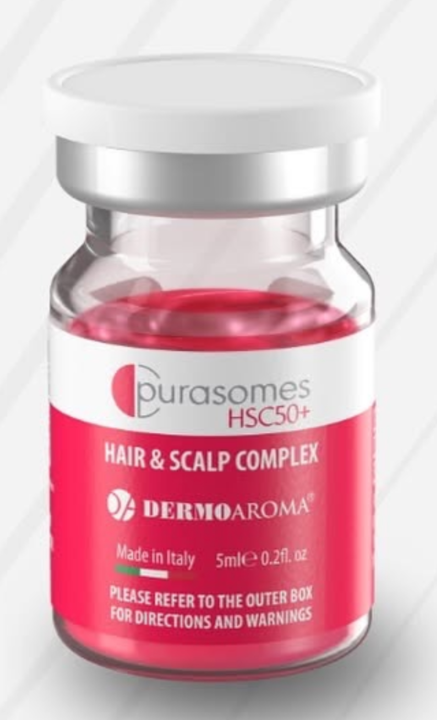 Millennium Aesthetics - Products