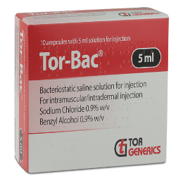 Millennium Aesthetics