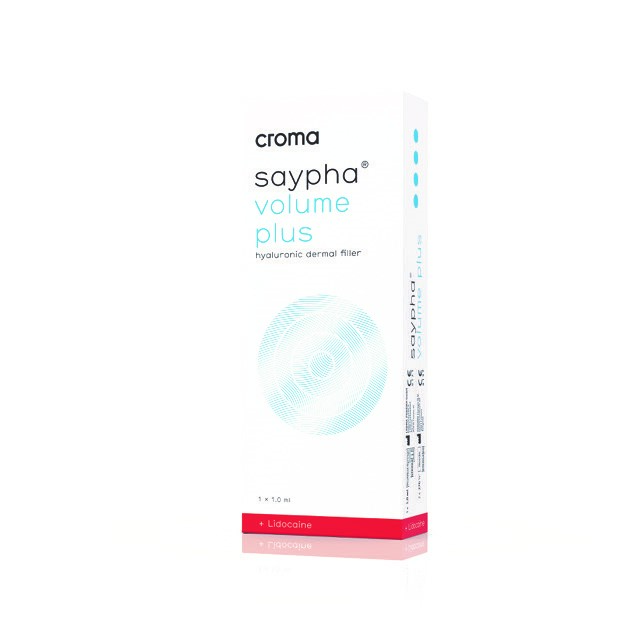 Millennium Aesthetics