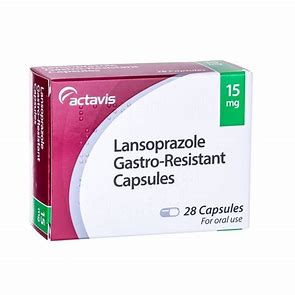 Millennium Aesthetics - Home