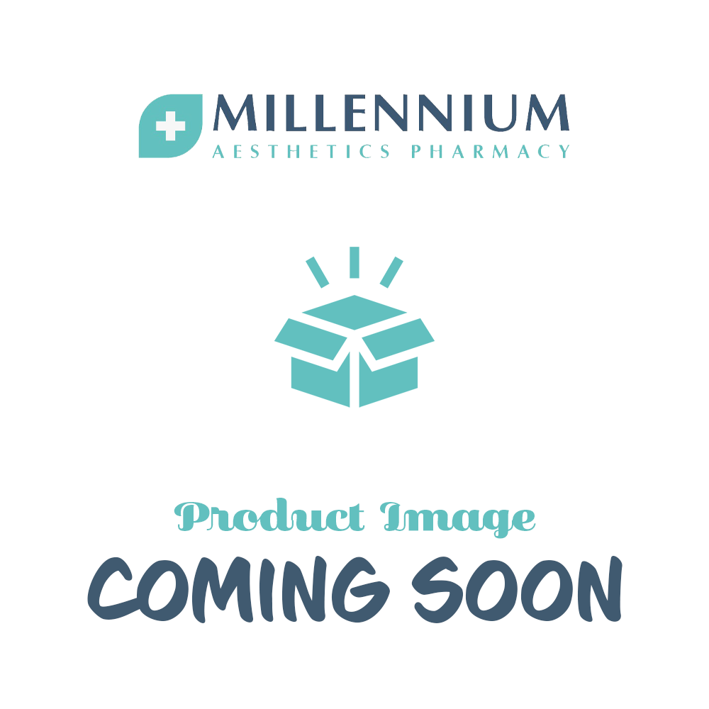 Millennium Aesthetics - Products